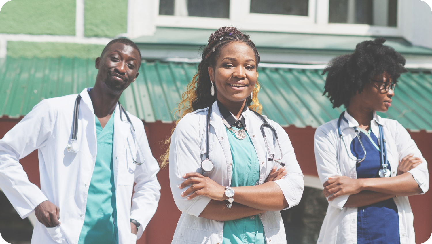 Become a Member of HOSPERSA Your Union of Chpoice