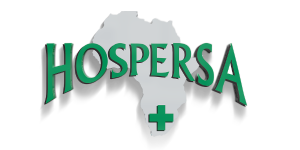 PSCBC Wage Negotiations - HOSPERSA