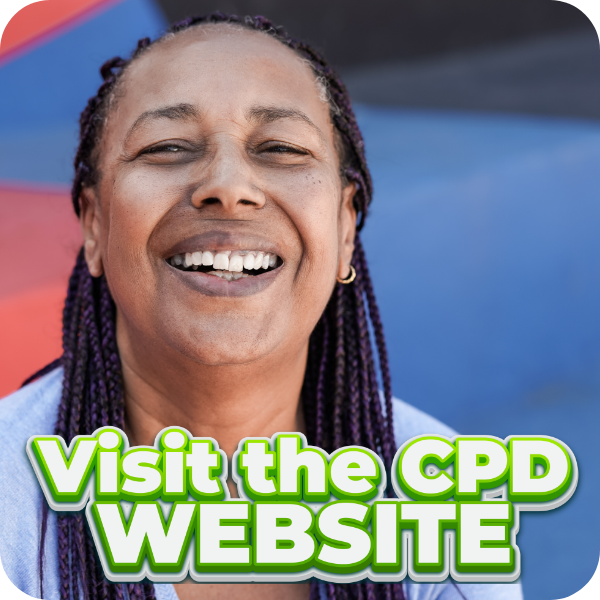 Exclusive CPD Savings for HOSPERSA Members