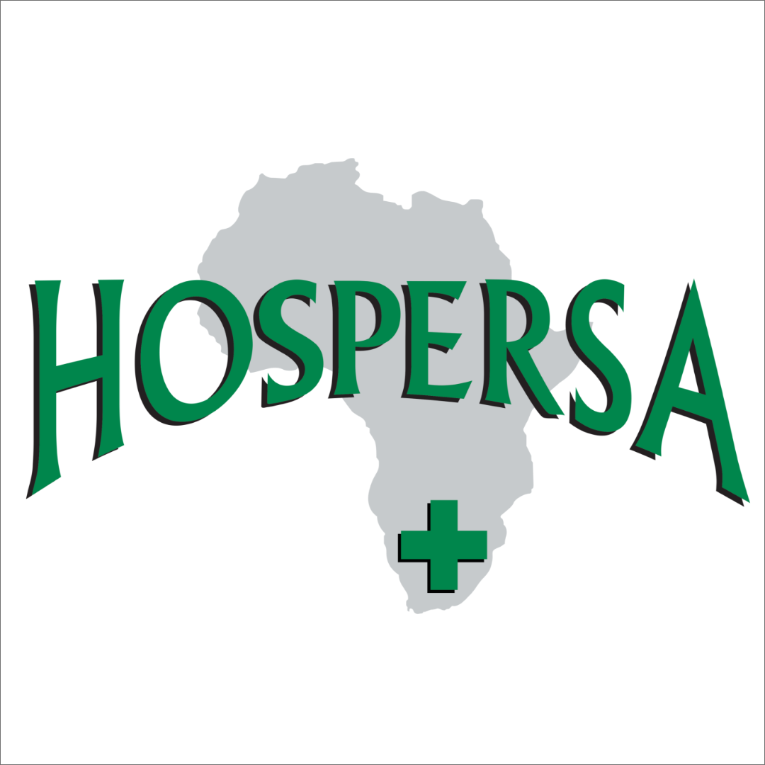 Discover HOSPERSA: Your Union of Choice for Benefits